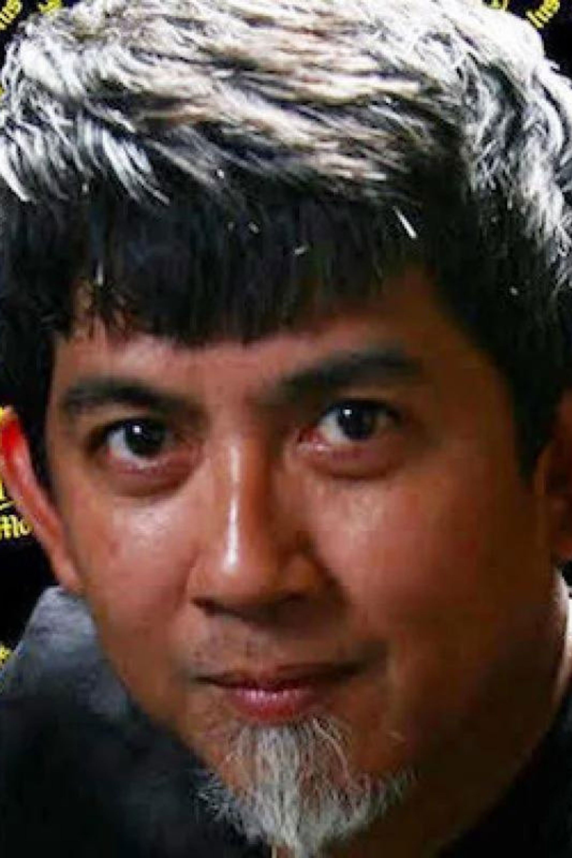 Iwang Modulus - Profile Images — The Movie Database (TMDB)