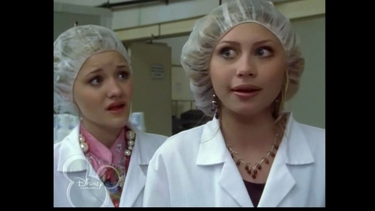 Cow Belles (2006) – Filmer – Film . nu