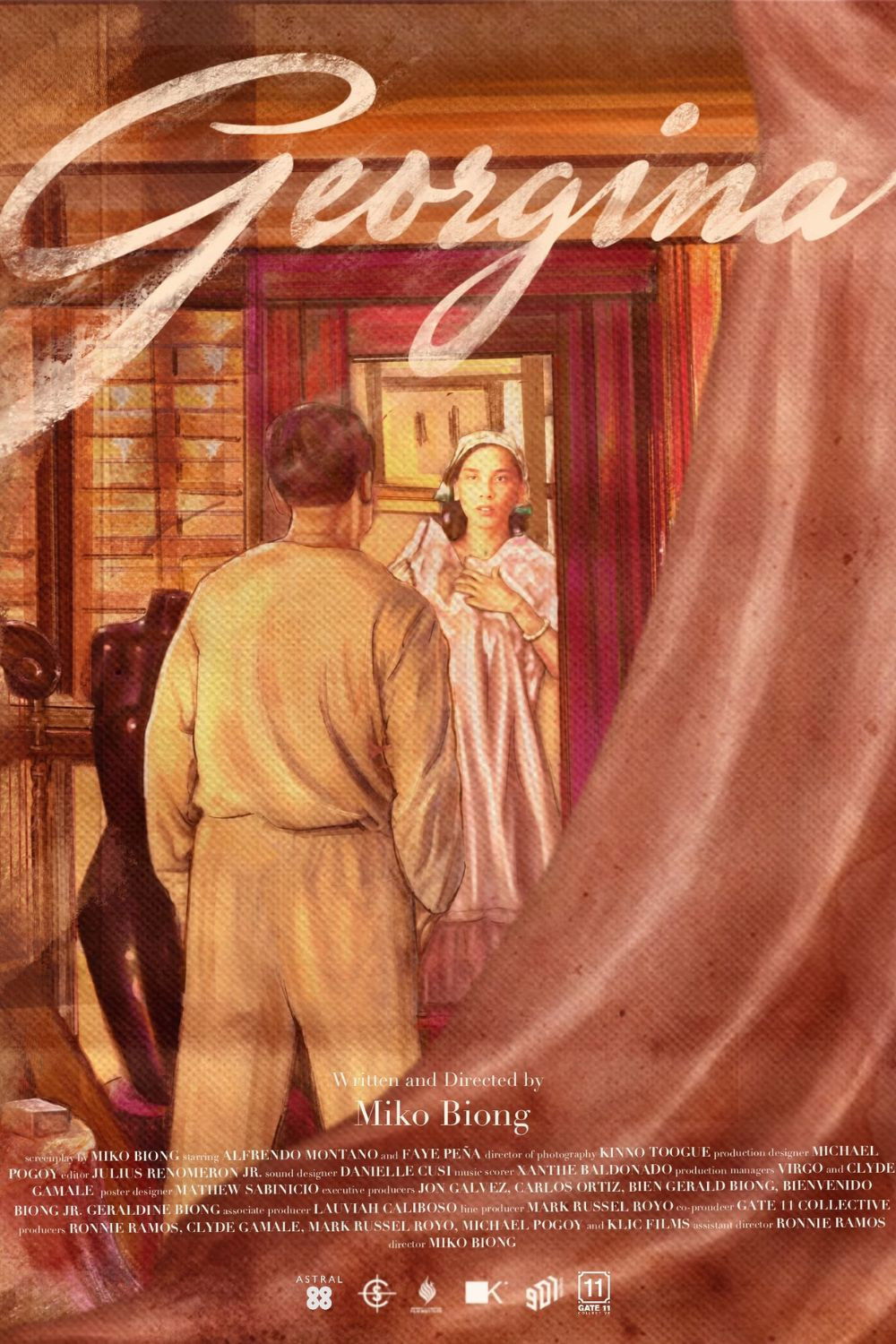 null - Posters — The Movie Database (TMDB)