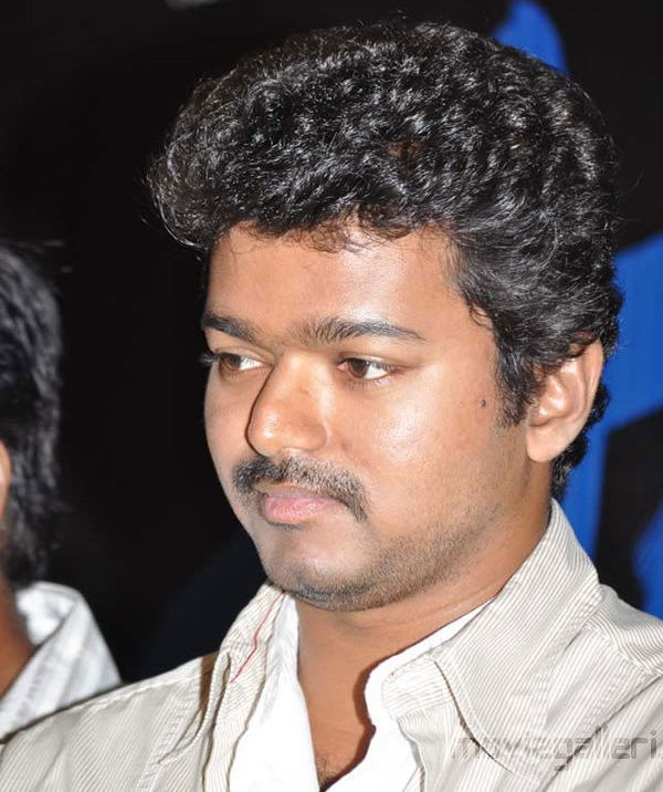 Vijay - Profile Images — The Movie Database (TMDb)