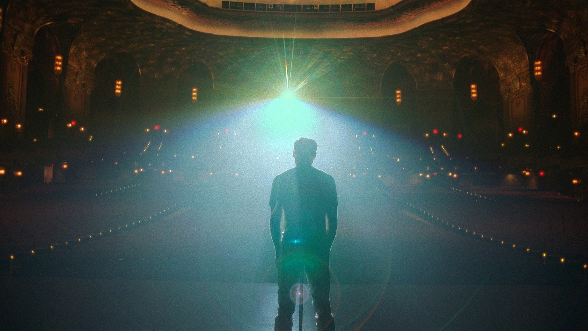 Assistir Os Segredos da Igreja Hillsong Online - You Cine Vision Assistir Os Segredos da Igreja Hillsong Online - You Cine Vision