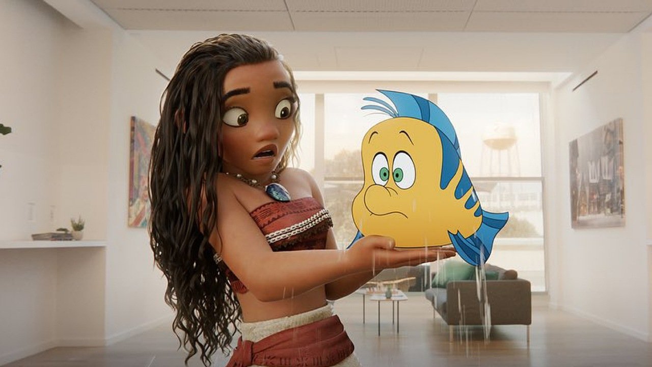Ver ️ Érase una vez un estudio (2023) Streaming HD Online Latino Gratis ... Ver ️ Érase una vez un estudio (2023) Streaming HD Online Latino Gratis ...