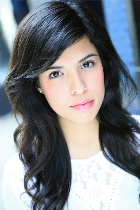 Stephanie Branco's Instagram, Twitter & Facebook on IDCrawl