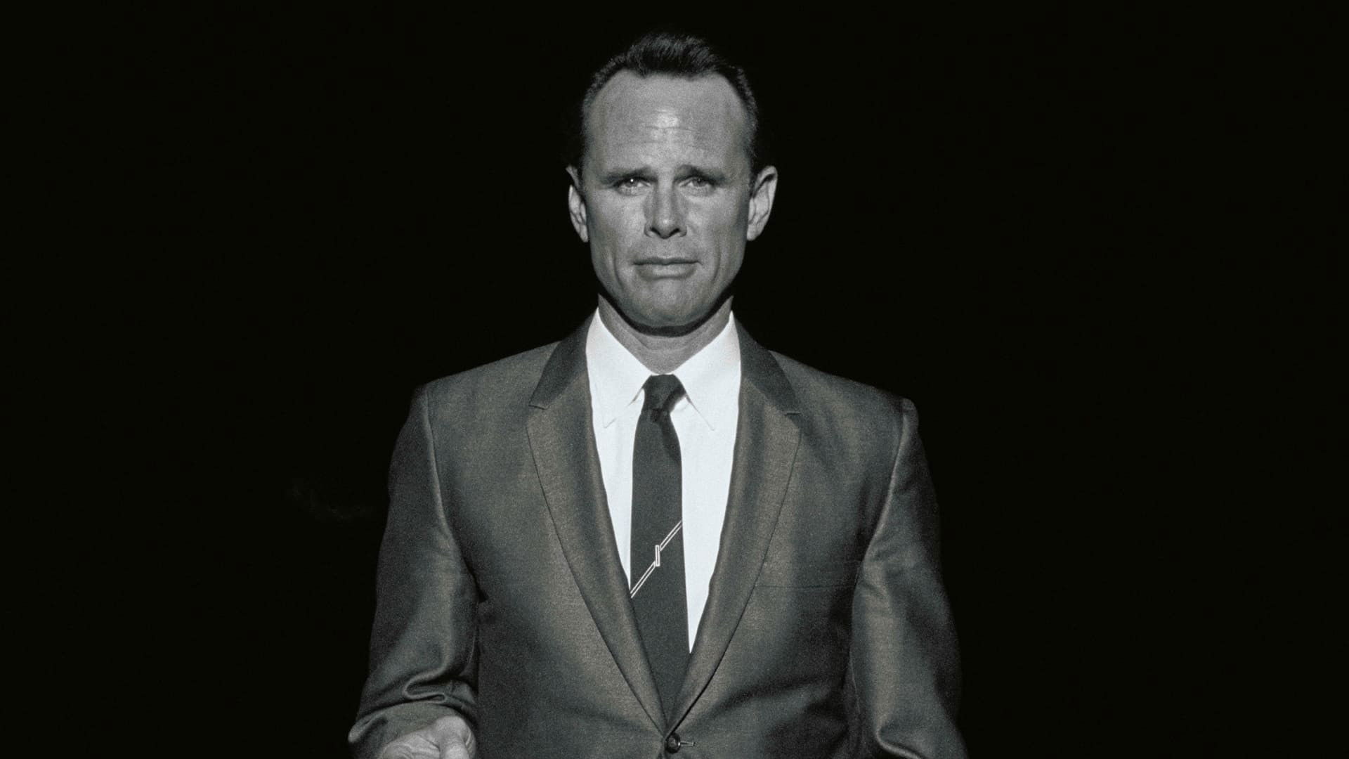 Fallout (TV Series 2024- ) - Backdrops — The Movie Database (TMDB)