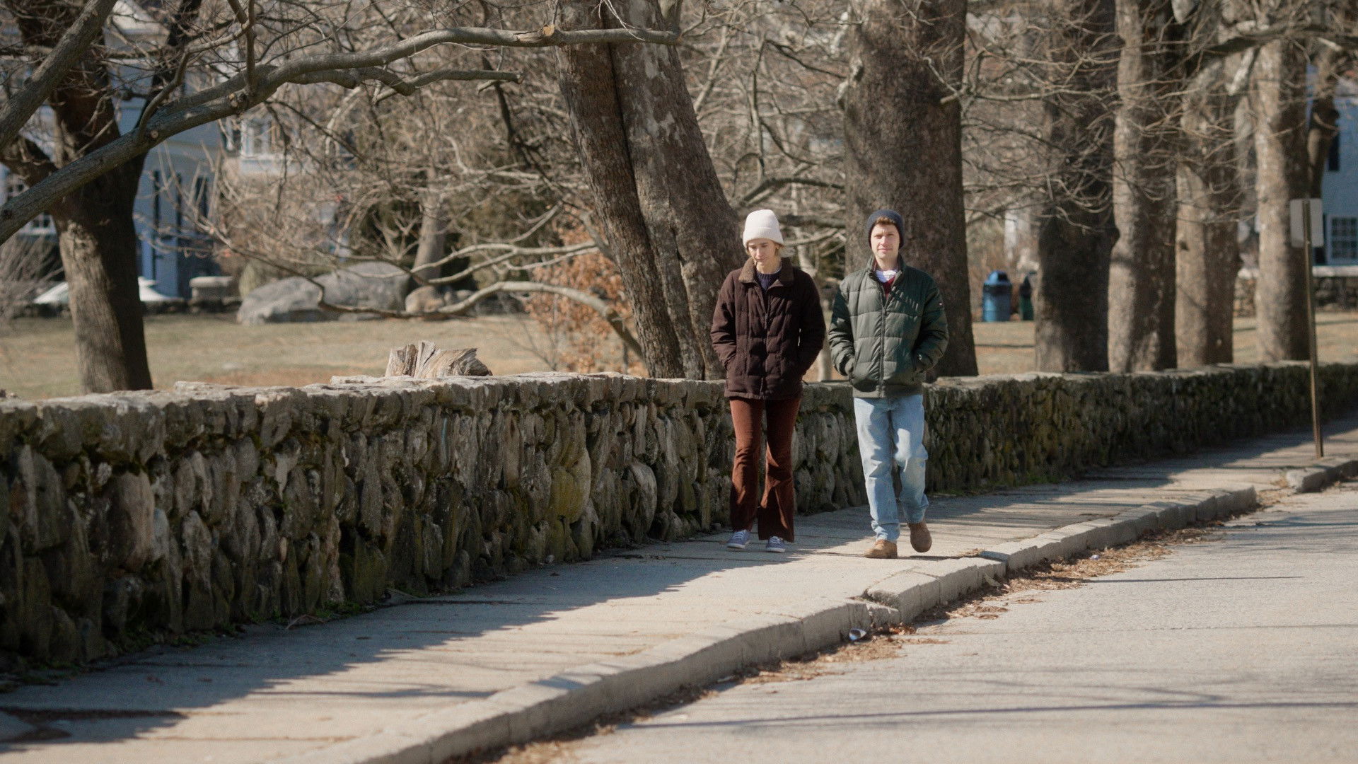 Oopsie Daisy (2024) - AZ Movies