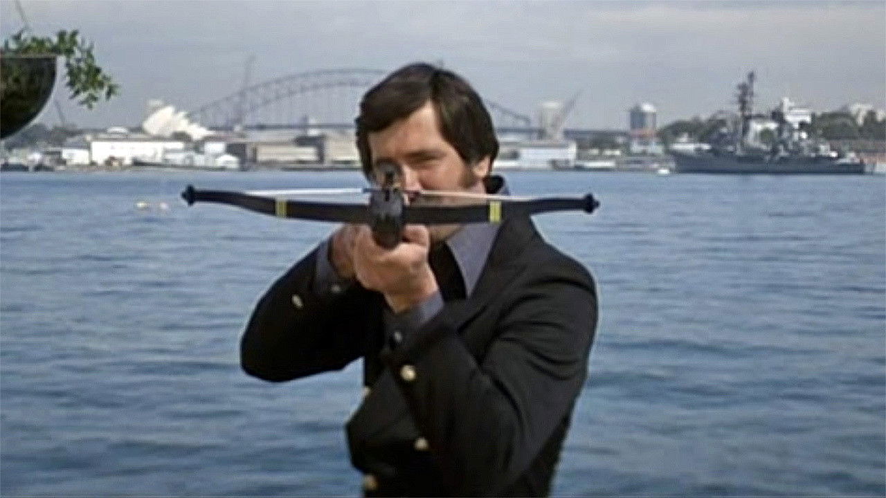 97% of people can't identify these '70s action movies with just one ...