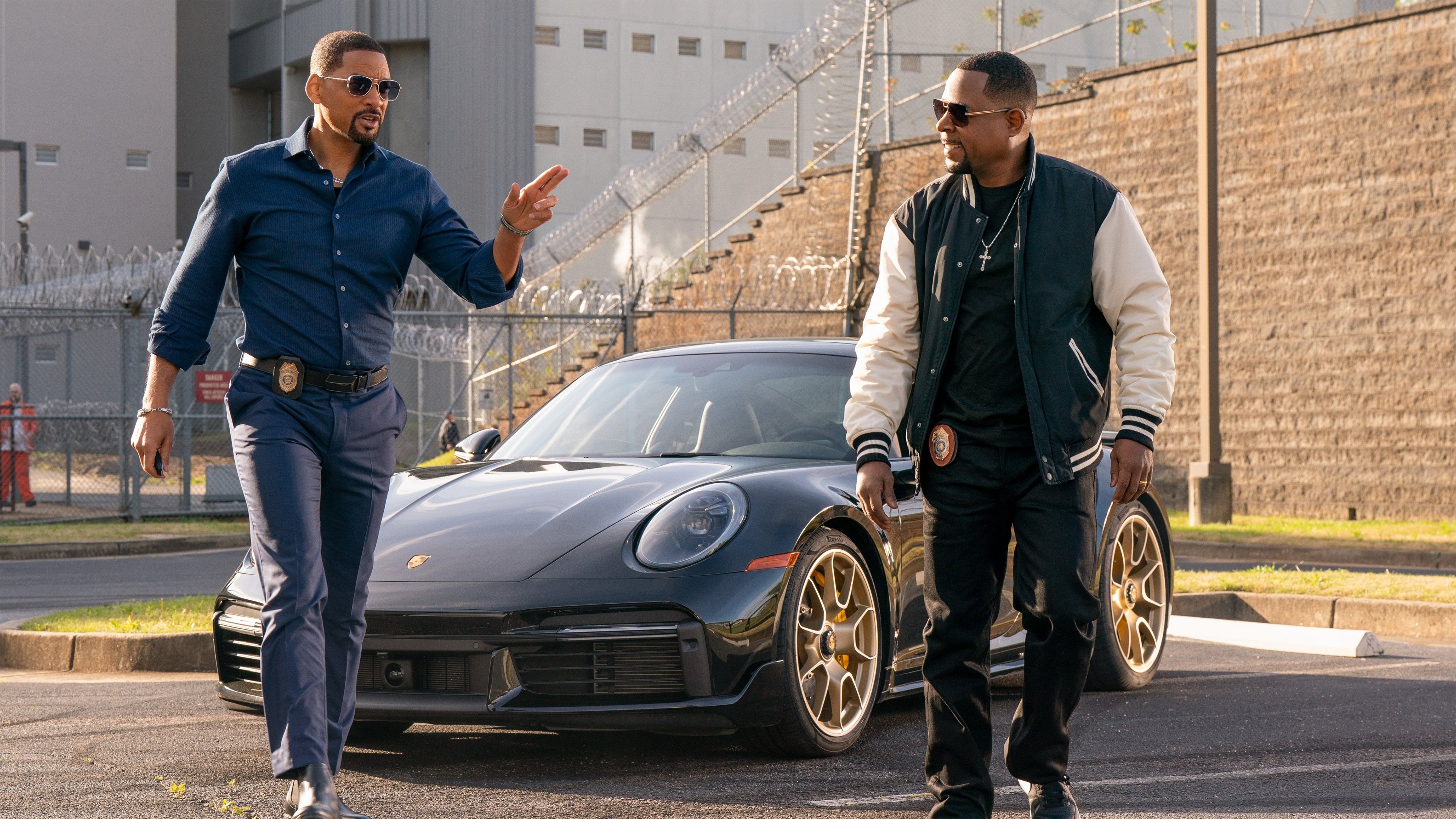 Bad Boys Ride Or Die Vegamoviesai space