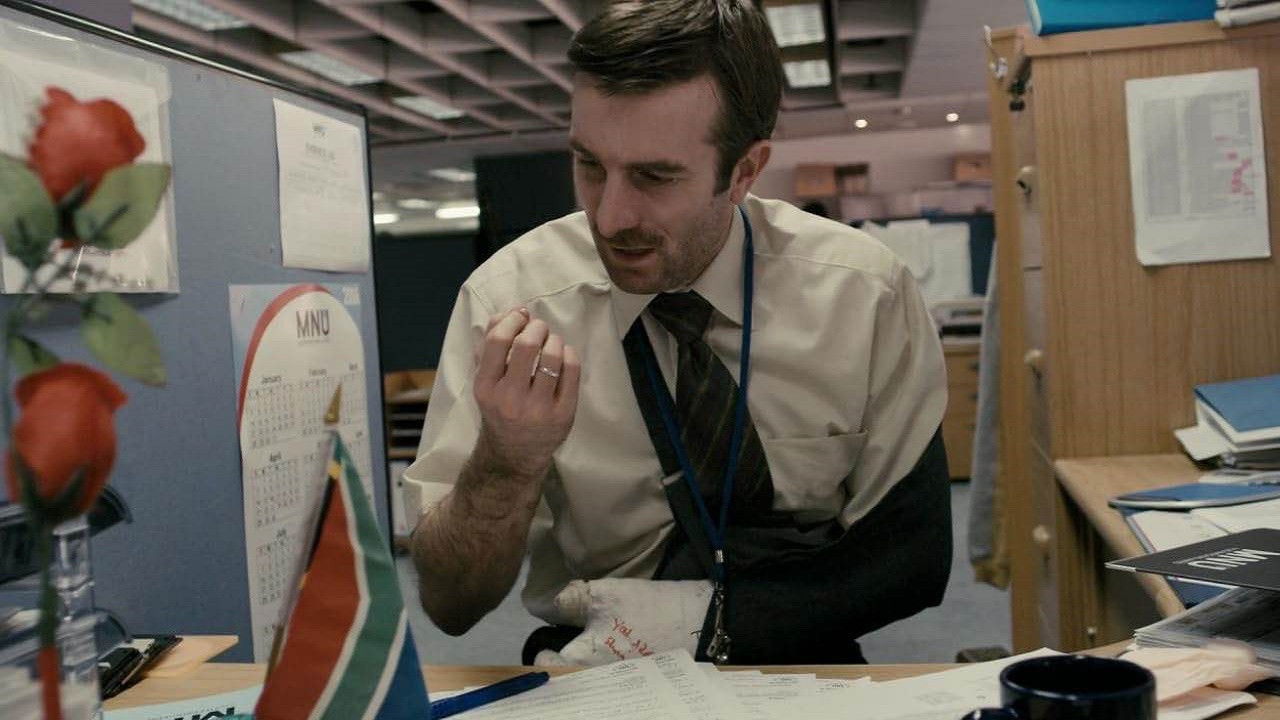 Media - District 9 (Film, 2009)