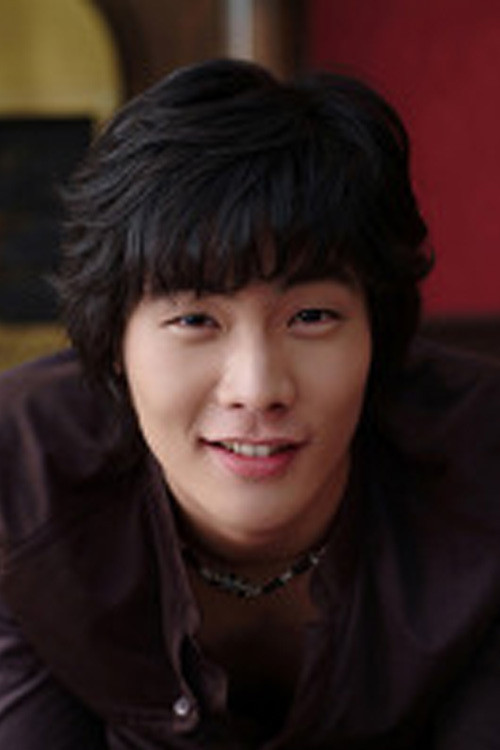 Daniel Choi – Personer – Film . nu