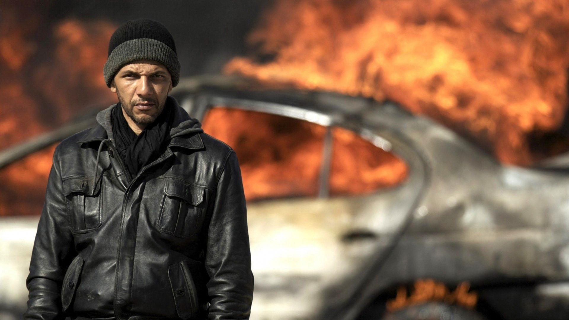 Intersections (2013) – Movies – Filmanic