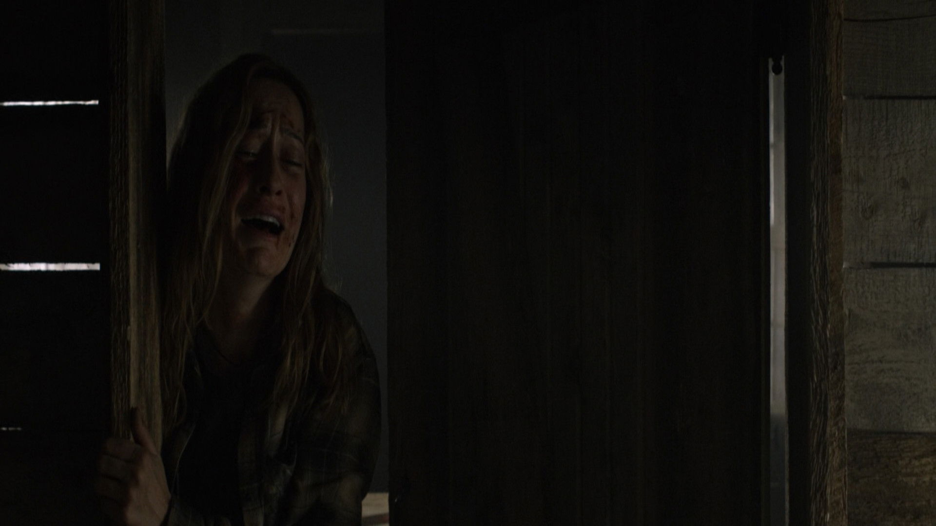 Media - Hunter Hunter (Film, 2020)