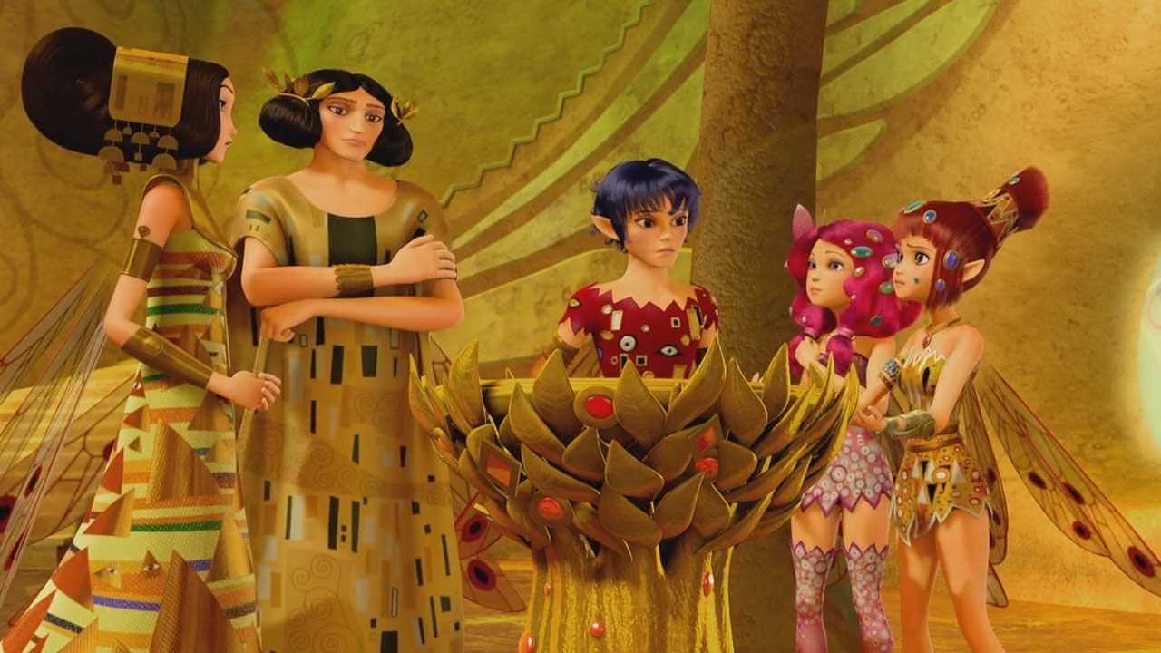 Eu şi Mia Sezonul 1 Episodul 3 Dublat în Română – Desene Animate ... Eu şi Mia Sezonul 1 Episodul 3 Dublat în Română – Desene Animate ...