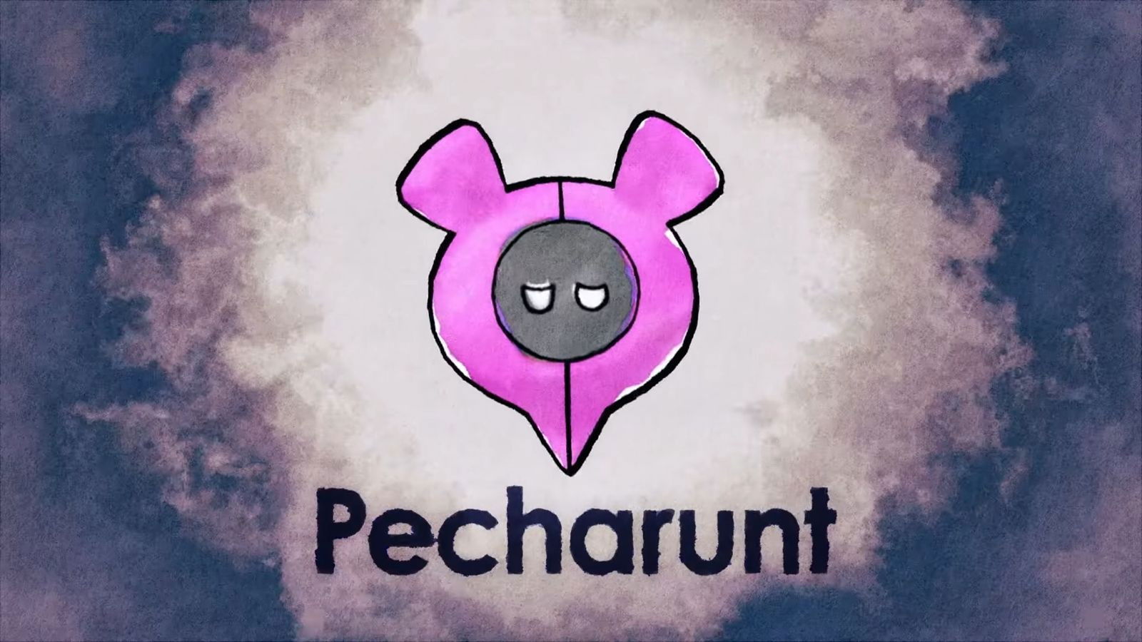 The Untold Story of Pecharunt (2024) - AZ Movies