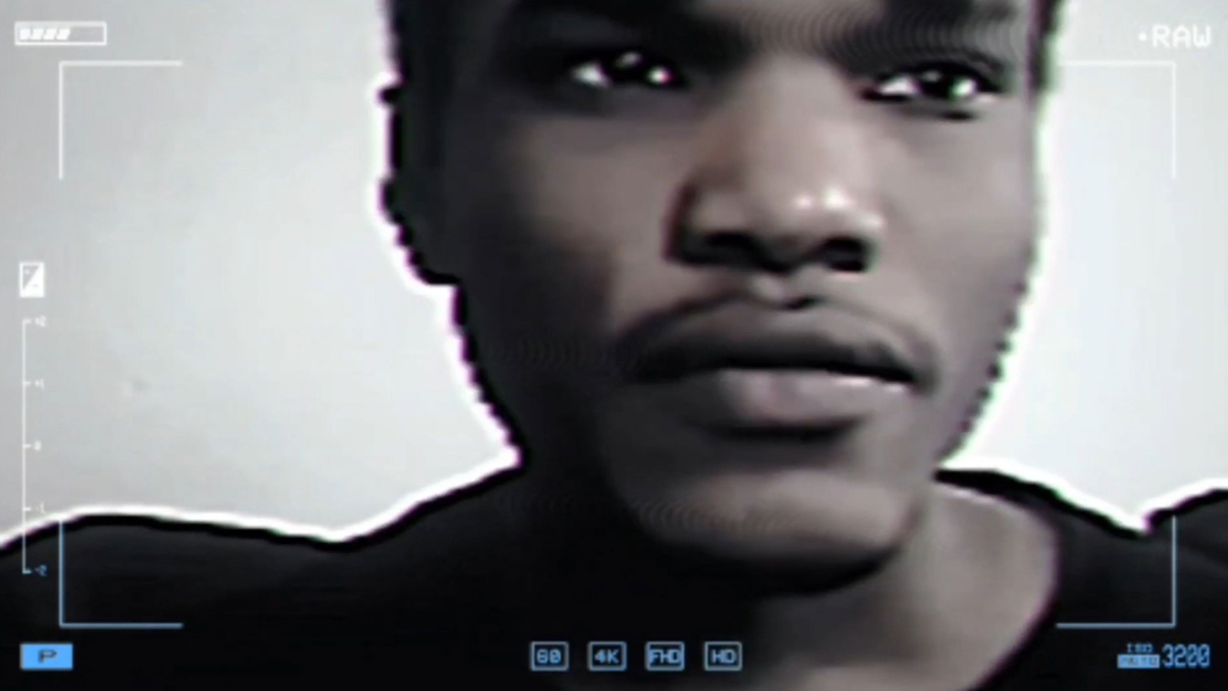 The Interview: A Supermassive Games' The Quarry Fanfilm (2023) - AZ Movies