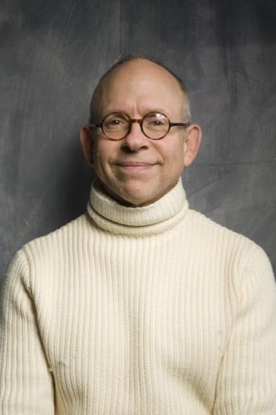 Bob Balaban - Profile Images — The Movie Database (TMDB)