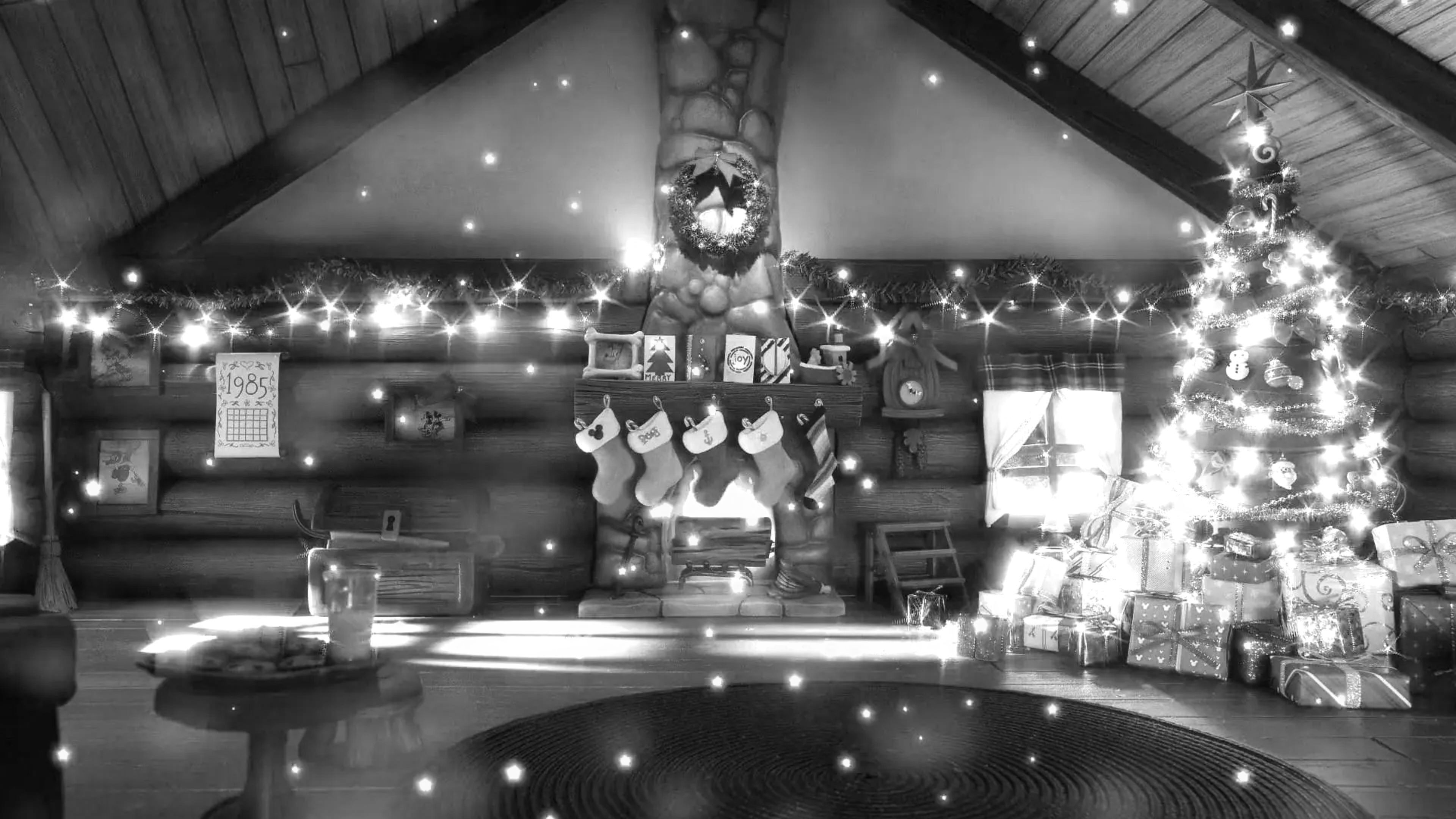 Home Alone (1990) - Backdrops — The Movie Database (TMDB)