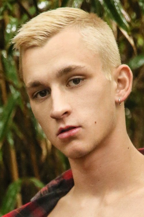 Theo Brady Profile Images — The Movie Database Tmdb