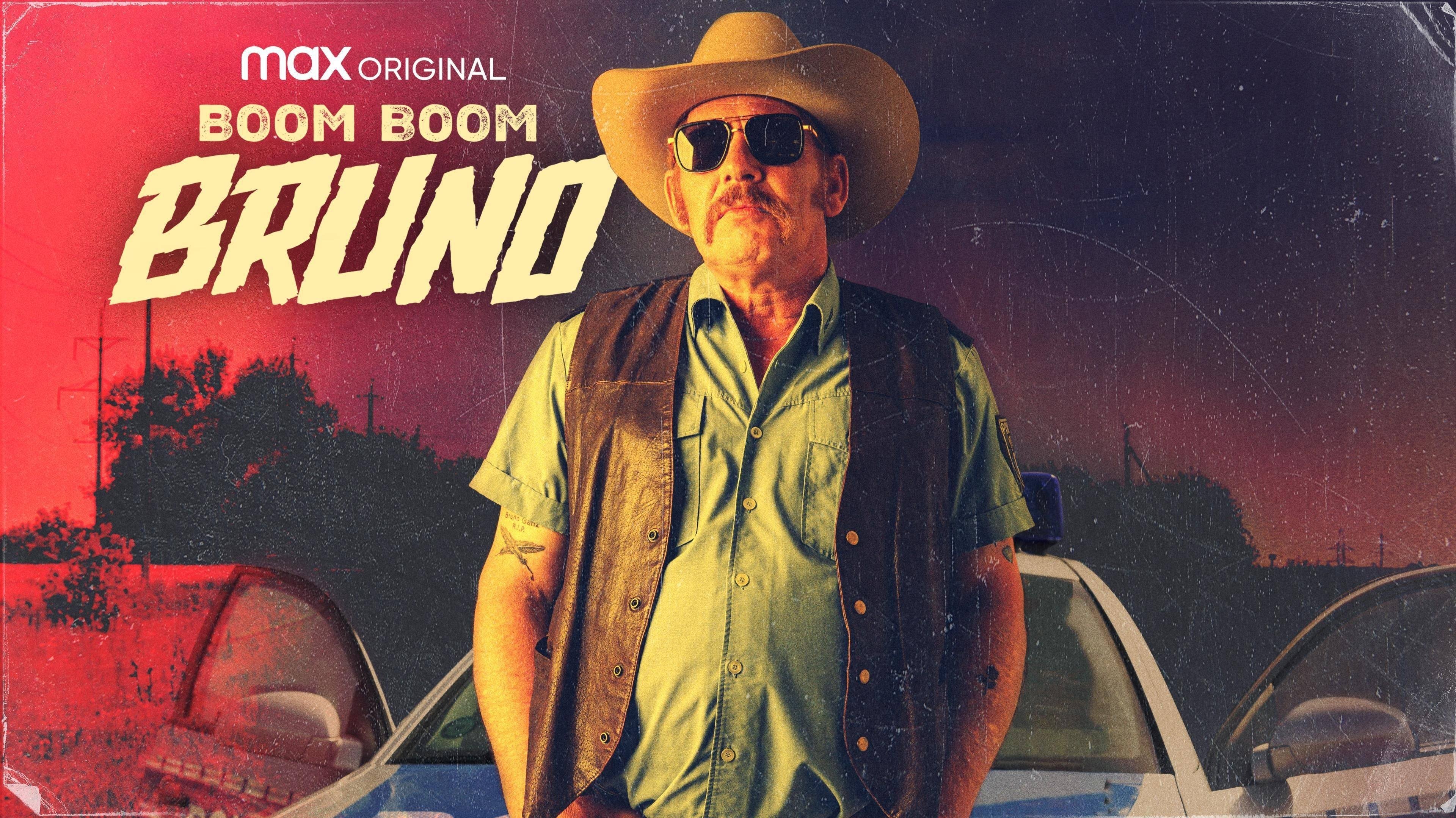 Watch Boom Boom Bruno · Season 1 Full Episodes Online - Plex Watch Boom Boom Bruno · Season 1 Full Episodes Online - Plex