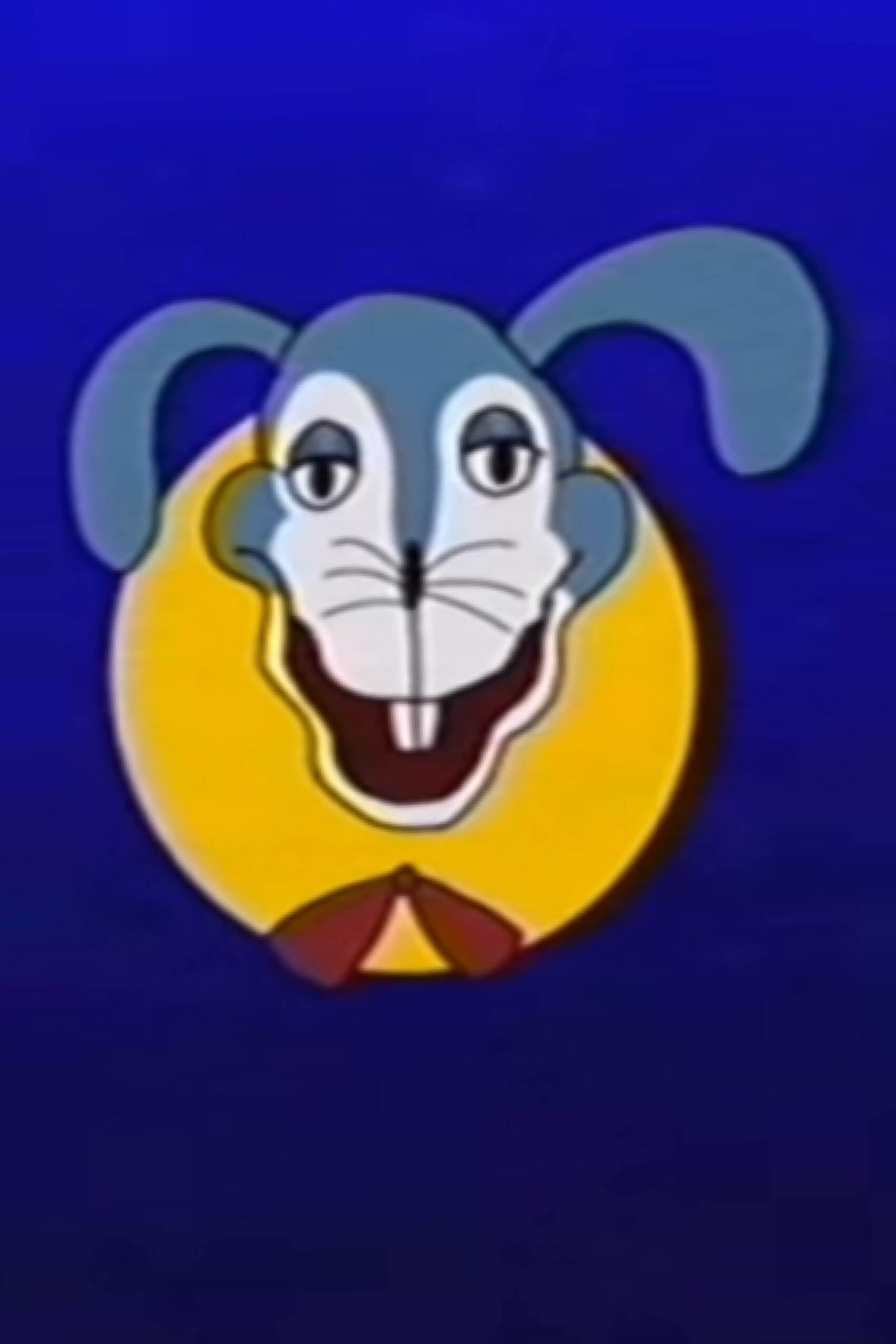 The Walten Files 1 (N/A) | The Poster Database (TPDb)