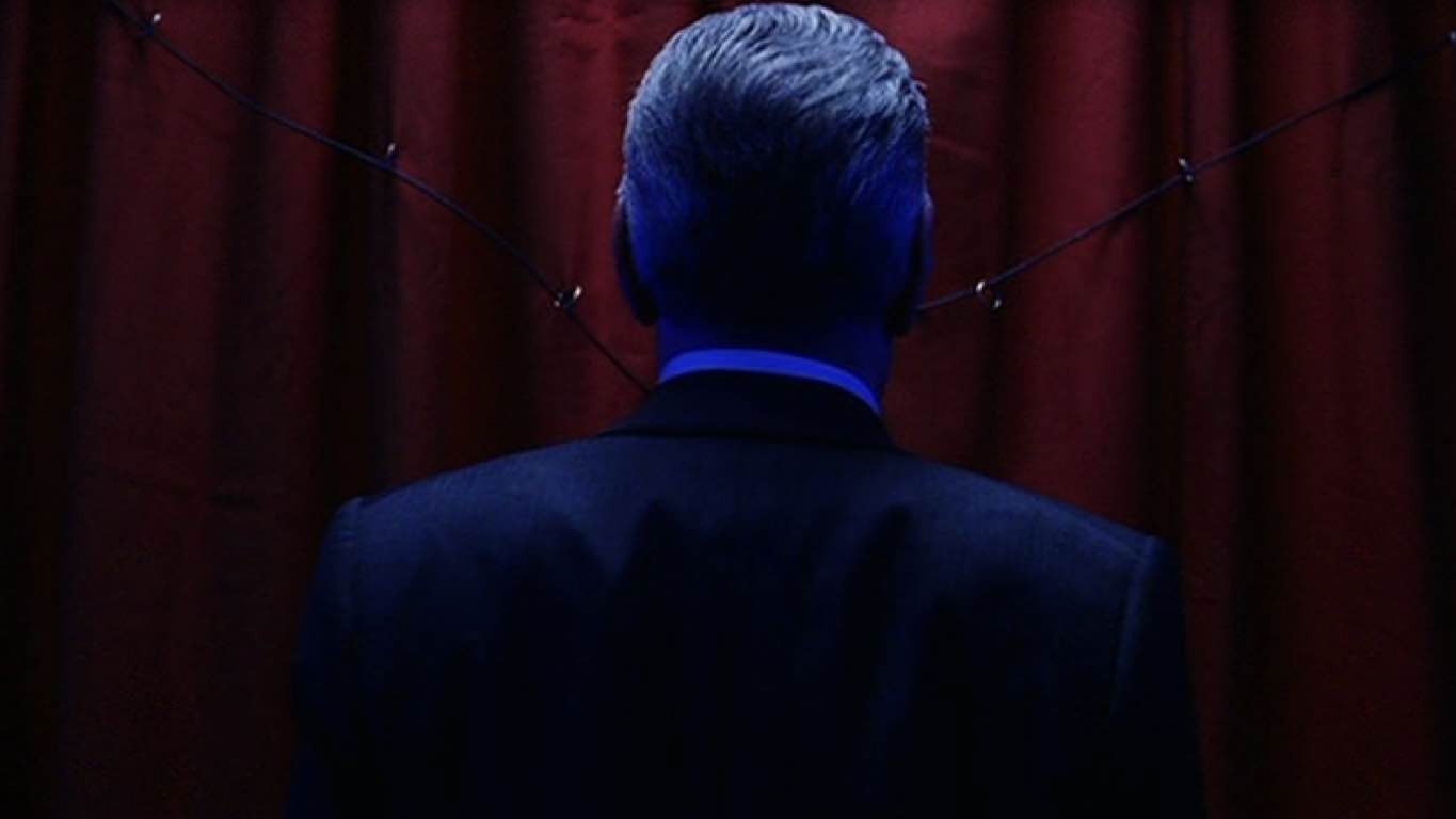 Magnolia (1999) - Backdrops — The Movie Database (TMDB)