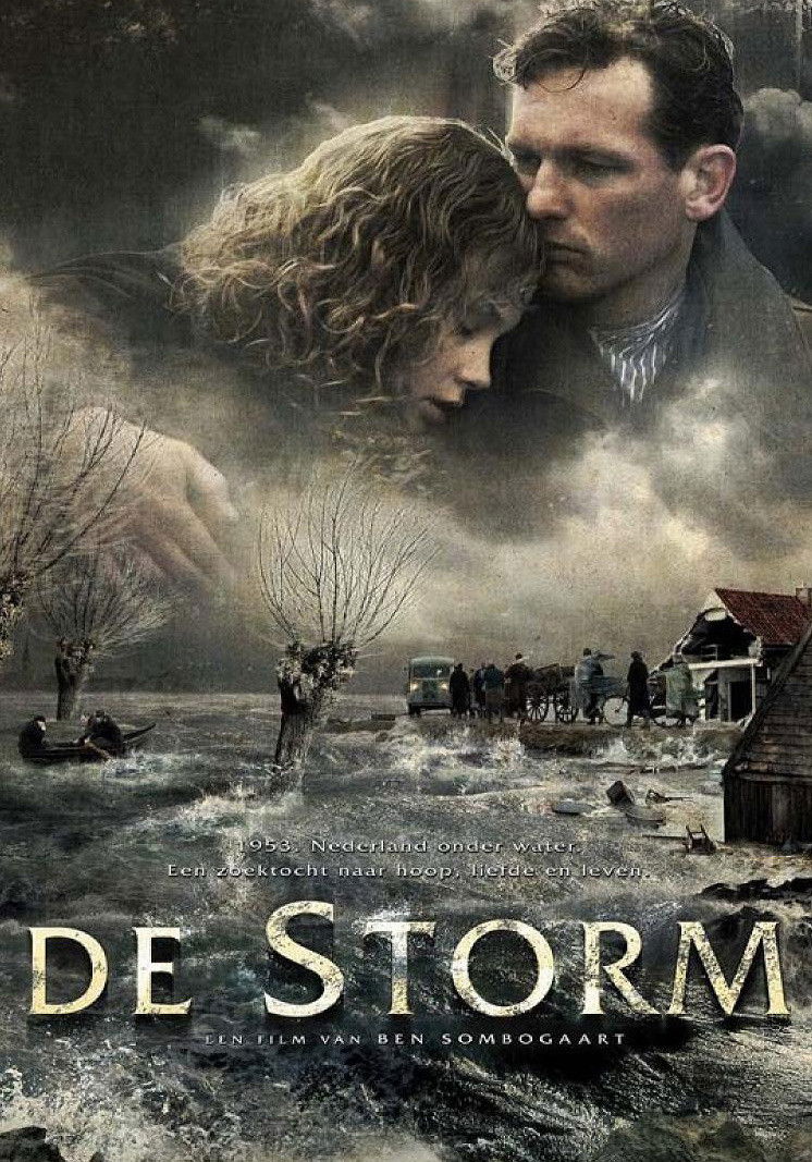 De Storm (2009) – Filmer – Film . nu