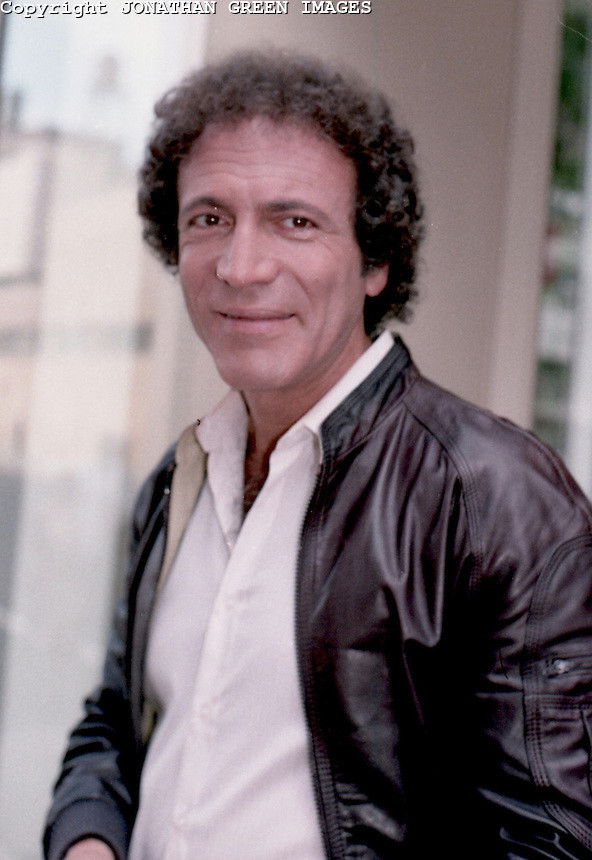 David Groh – Personer – Film . nu