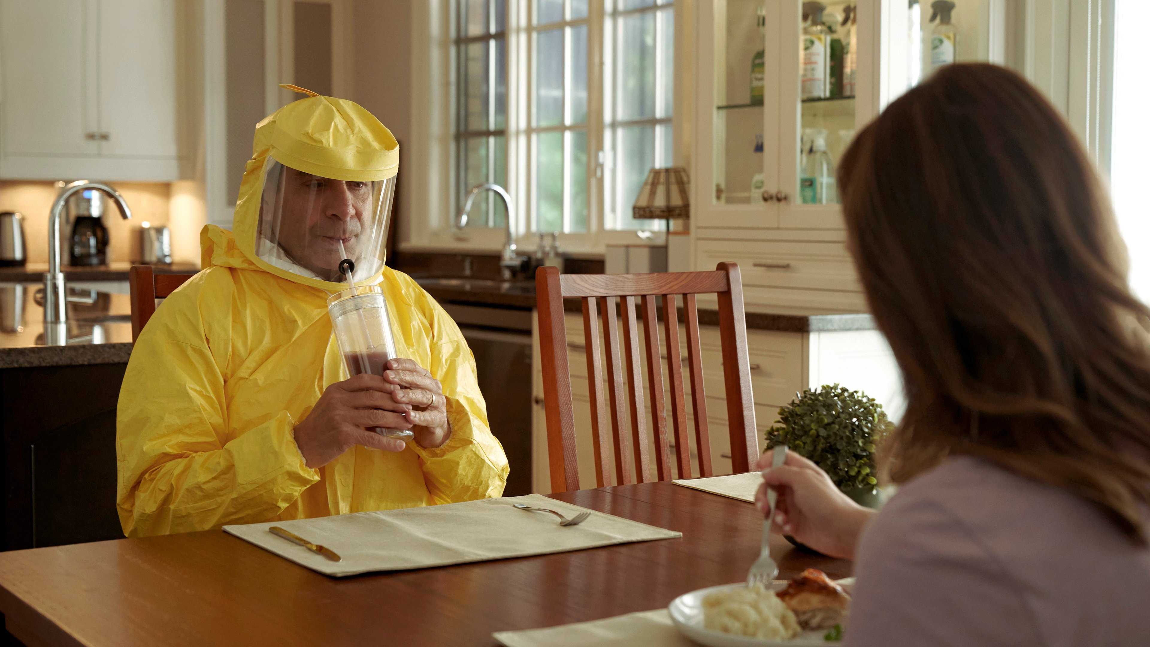 Watch Mr. Monk's Last Case: A Monk Movie - FMovies Watch Mr. Monk's Last Case: A Monk Movie - FMovies