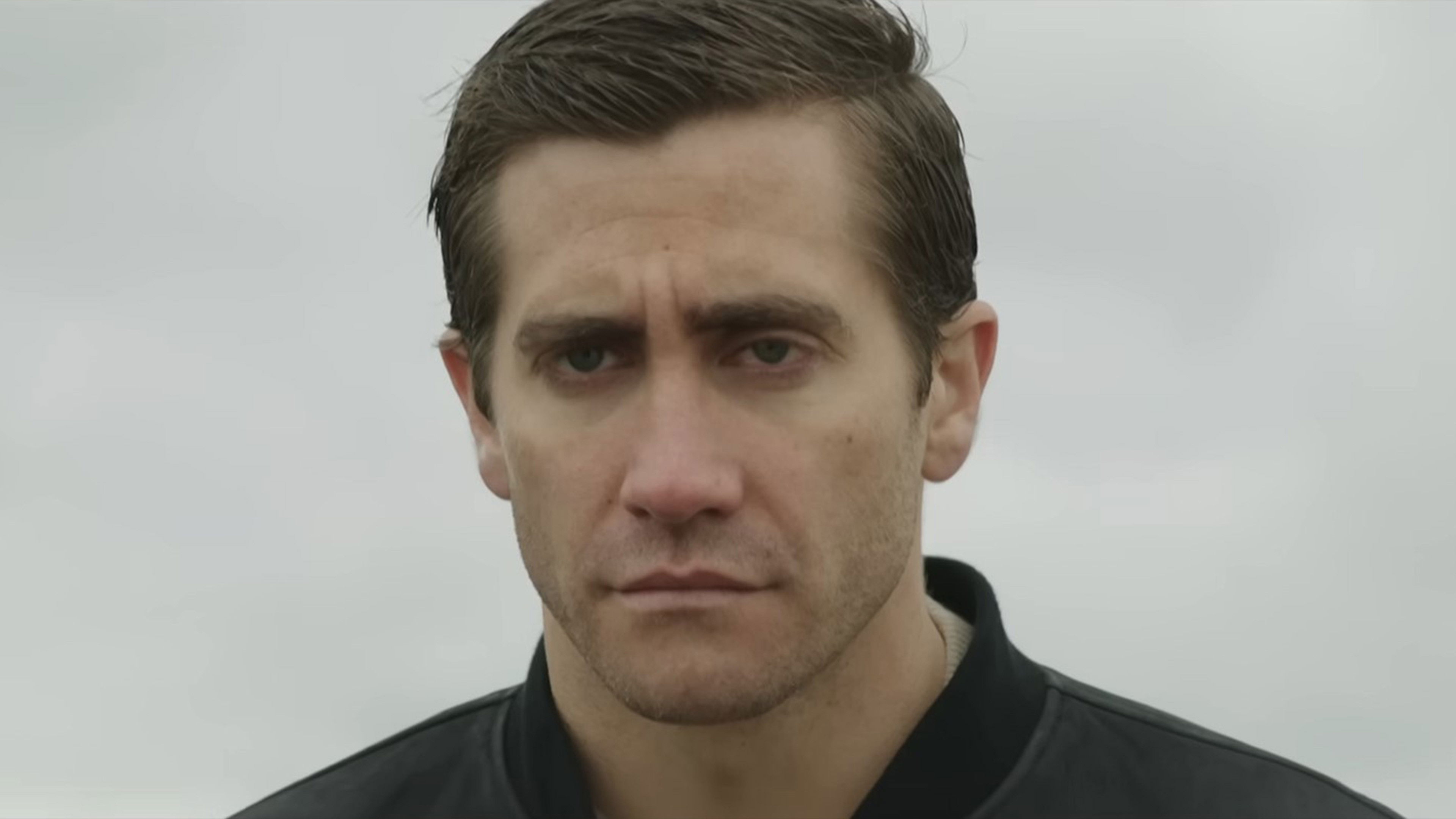 Demolition (2016) - Backdrops — The Movie Database (TMDB)