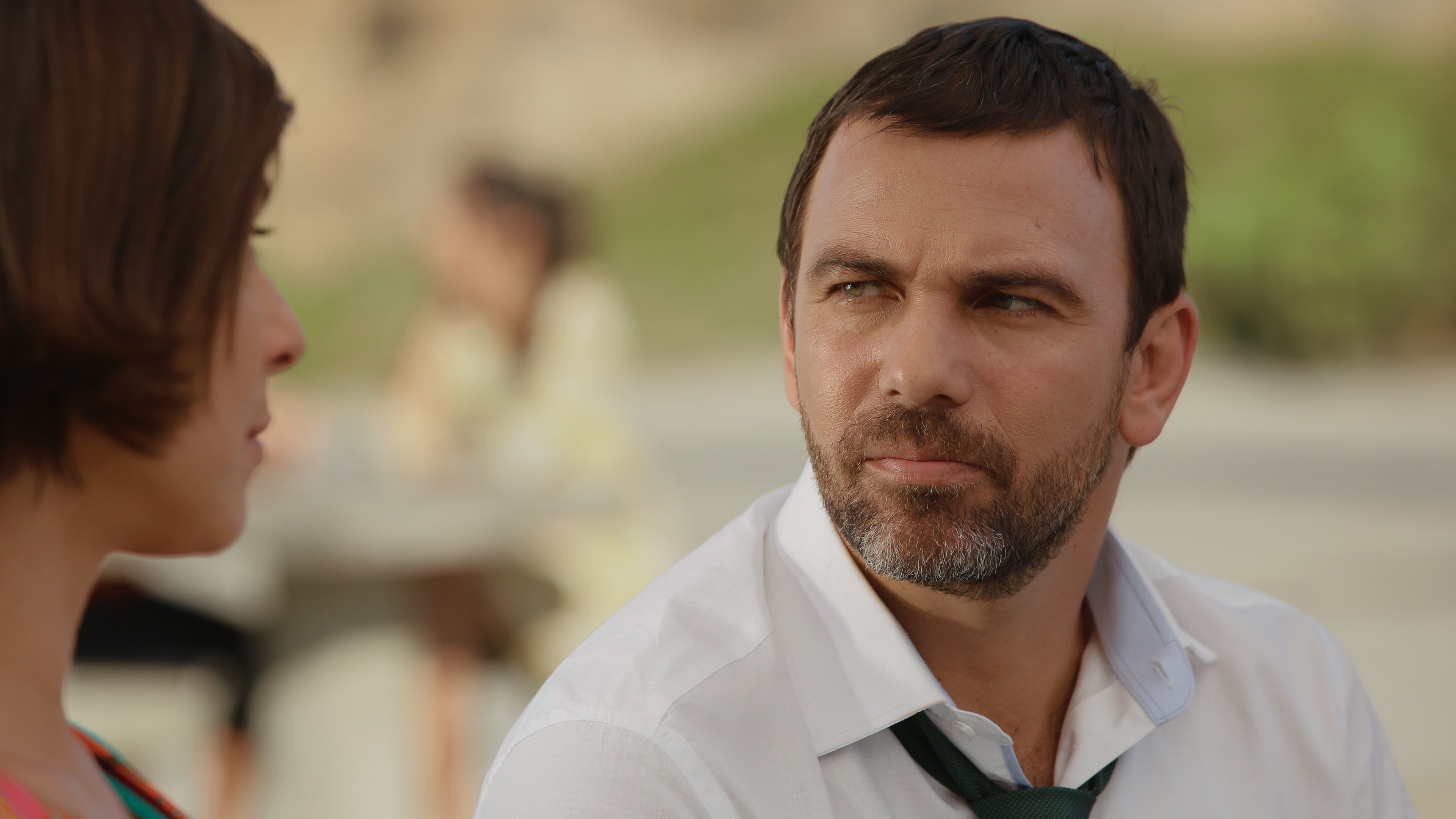 Assistir Doidas e Santas Online (Dublado - Legendado) Assistir Doidas e Santas Online (Dublado - Legendado)