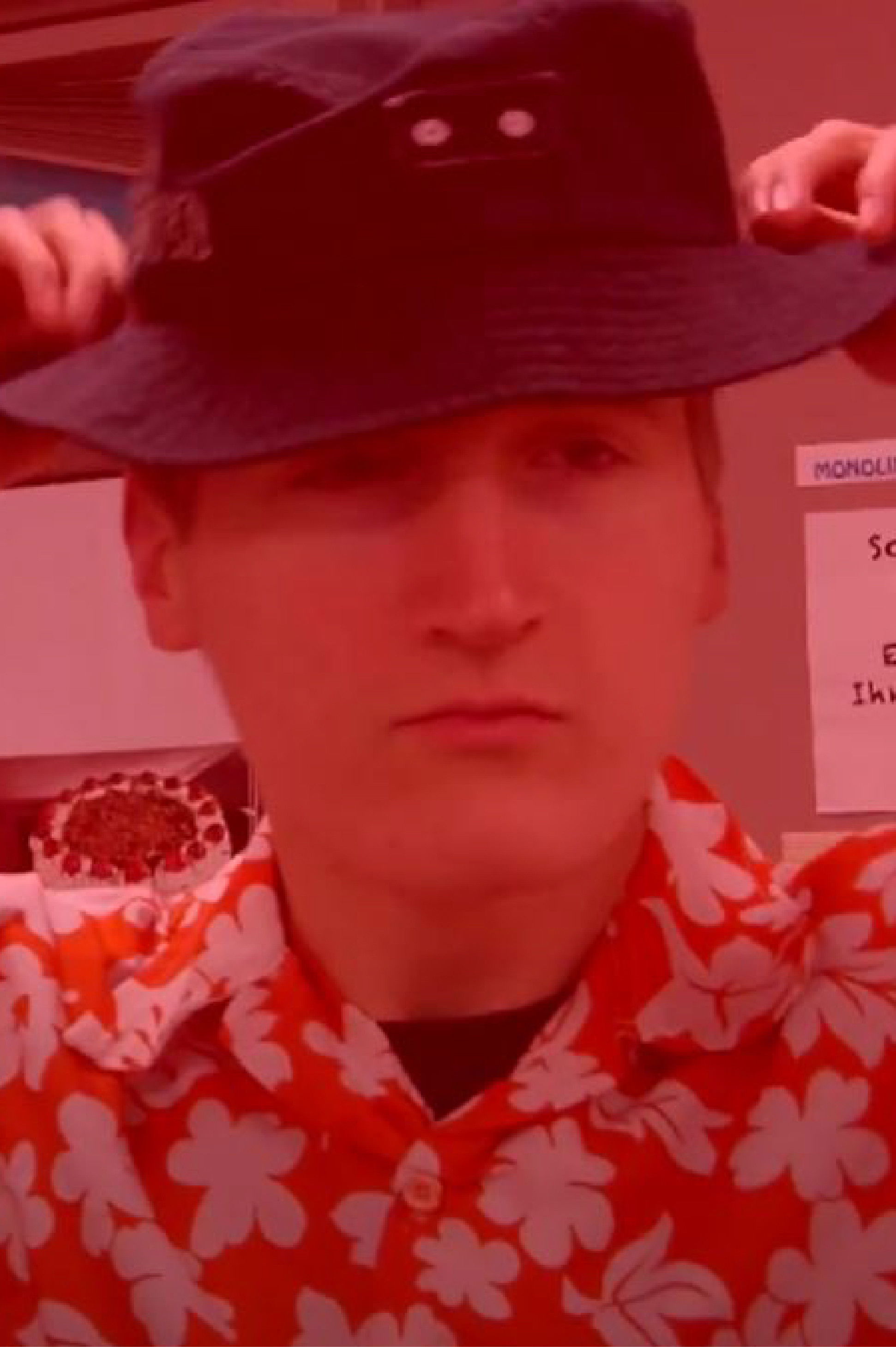 How Four Made Their Way in the World (2016) | The Poster Database (TPDb)