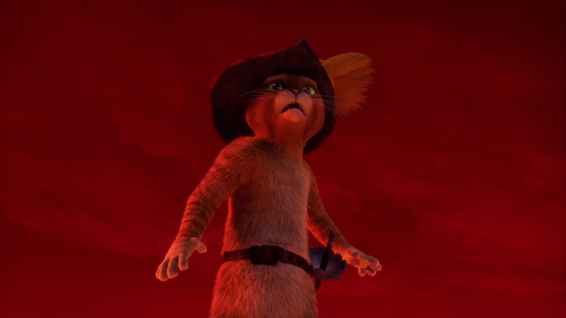 The Best Episodes of The Adventures of Puss in Boots Season 4 | Episode ... The Best Episodes of The Adventures of Puss in Boots Season 4 | Episode ...