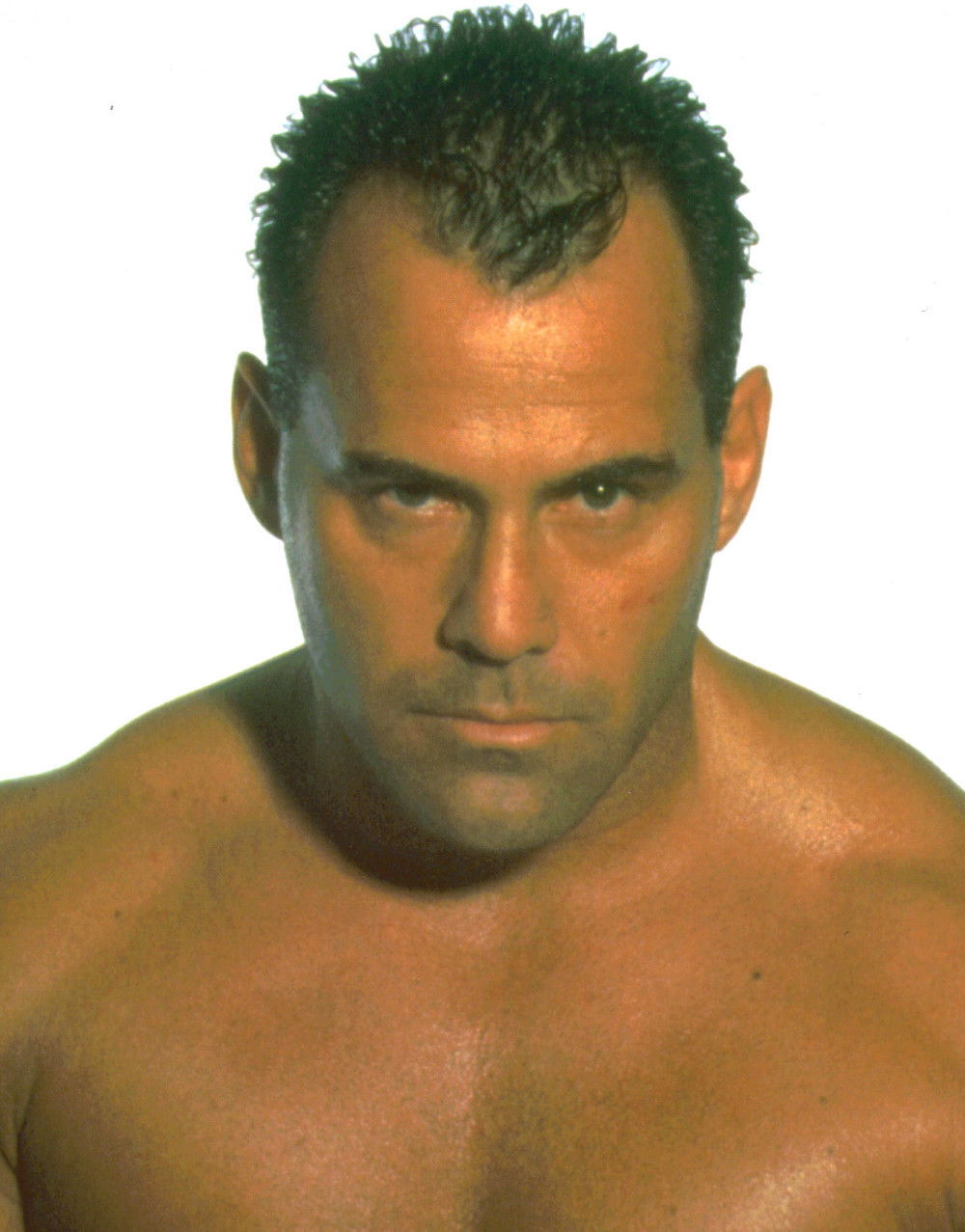 Dean Simon – Personer – Film . nu