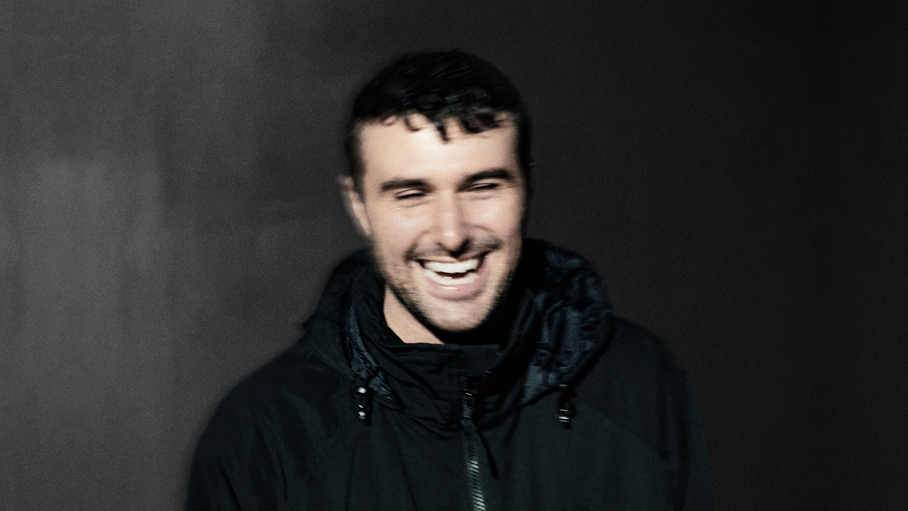 Apple Music Live: Fred again.. (2025) Full Movie