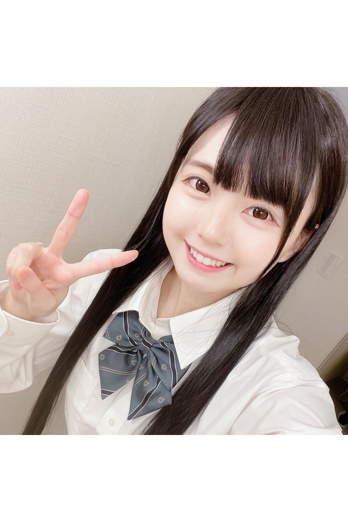 FC2PPV 3193265 至高ぷれみあ究極作品！究極作品が完成しました！至高の名前にふさわしい内容になってます！ (TV Series ...