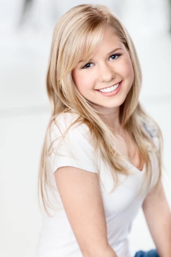 Niki Wipf - Profile Images — The Movie Database (TMDb)