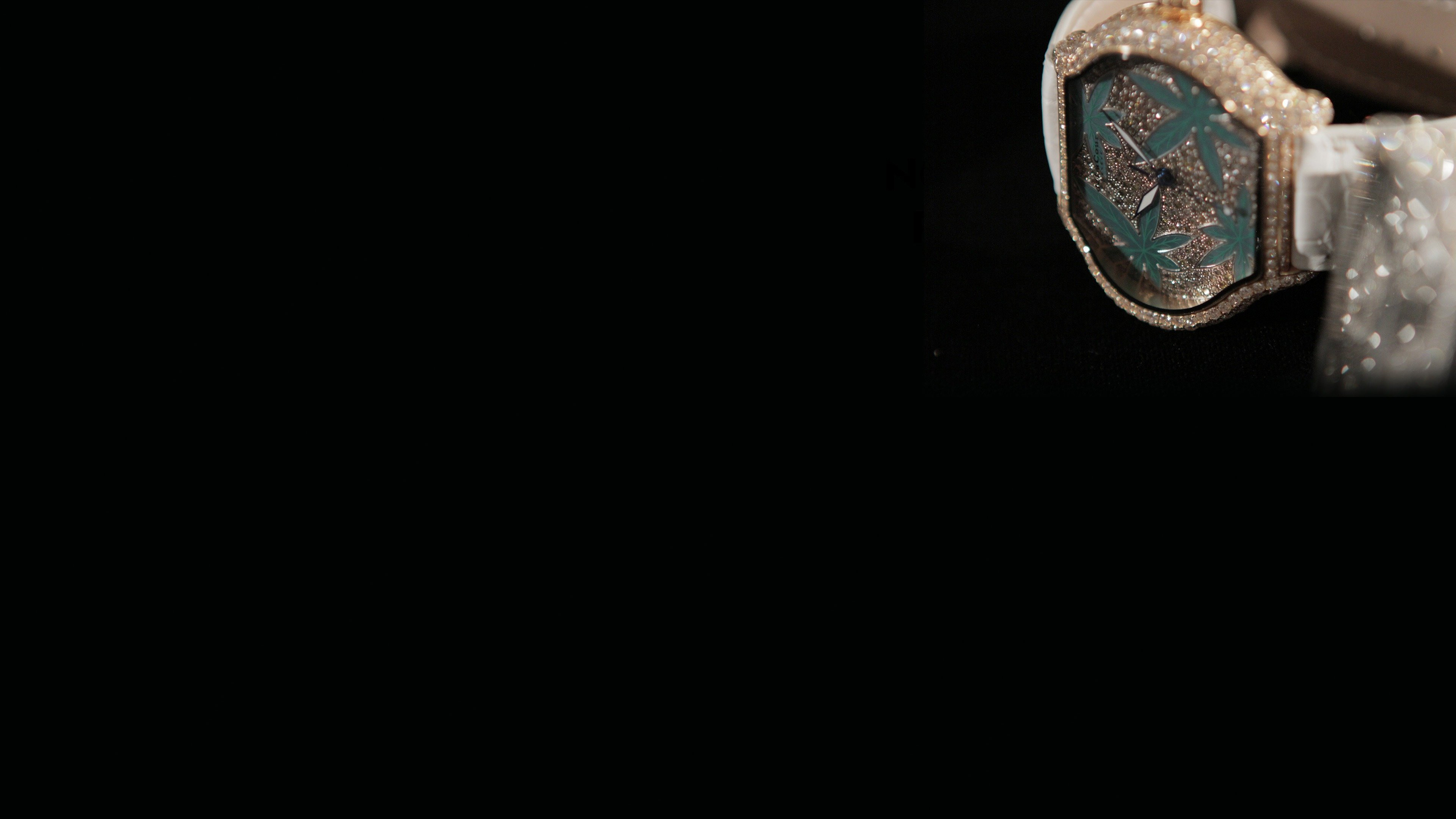 National Geographic Investigates - Narco Bling: Chapo Guzman End Game ...