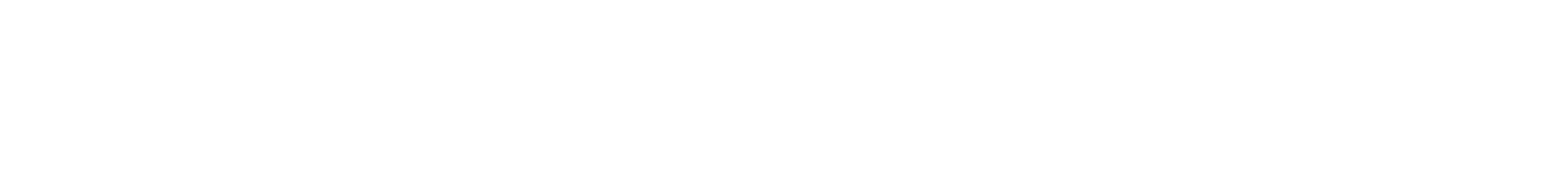 Alex Rider (TV Series 2020-2024) - Logos — The Movie Database (TMDB)