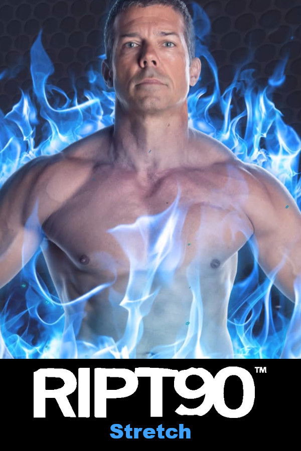 RipT90 - Stretch (2016) - Posters — The Movie Database (TMDB)