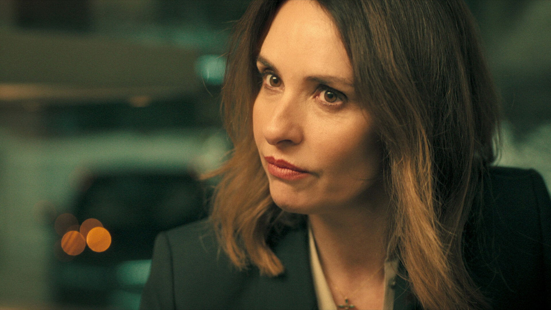 Assistir serie Até o Céu: A Série: 1x4 online HD - HiperFlixTV Assistir serie Até o Céu: A Série: 1x4 online HD - HiperFlixTV