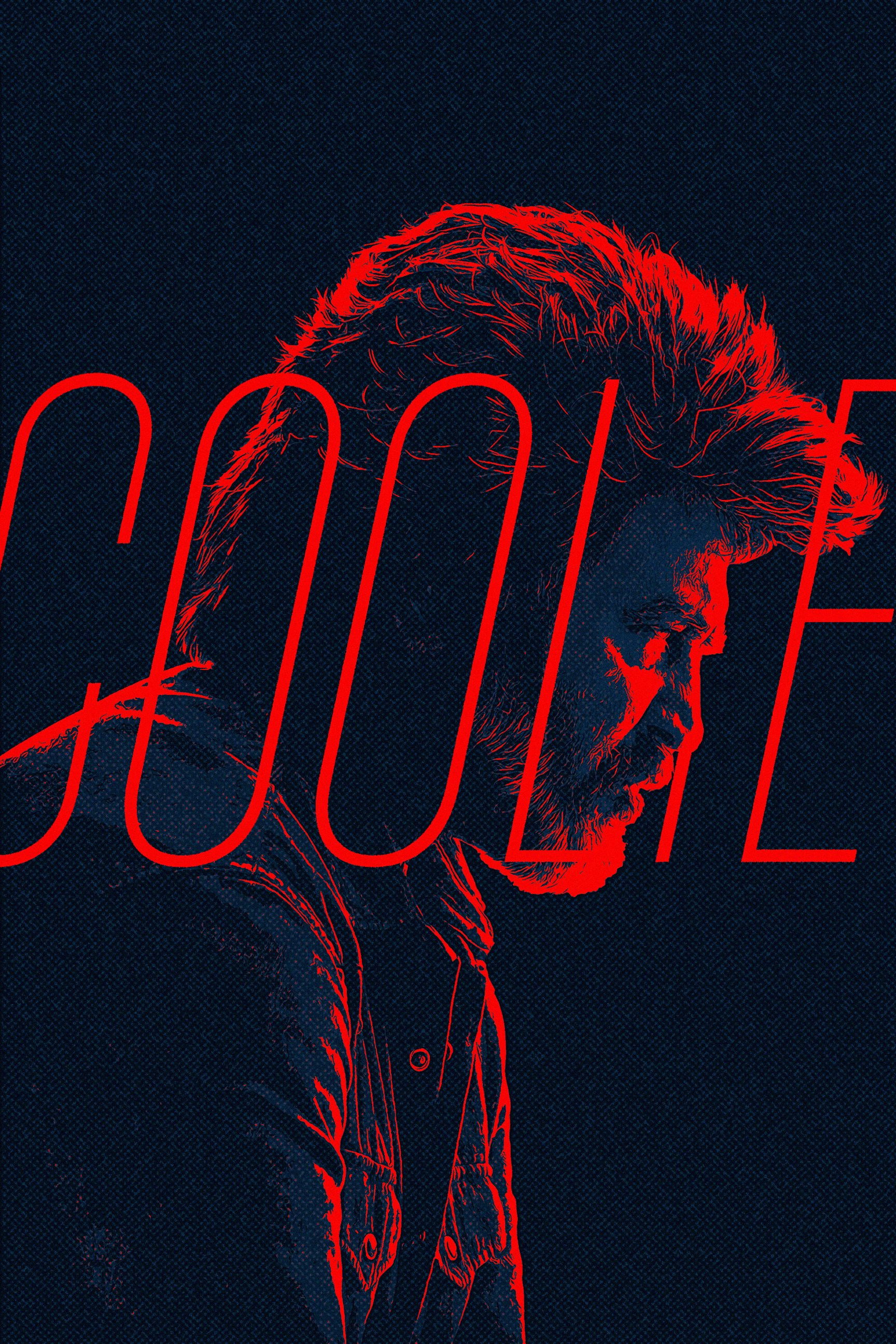 Movies | Majestic 10 Williston | Movie Theater