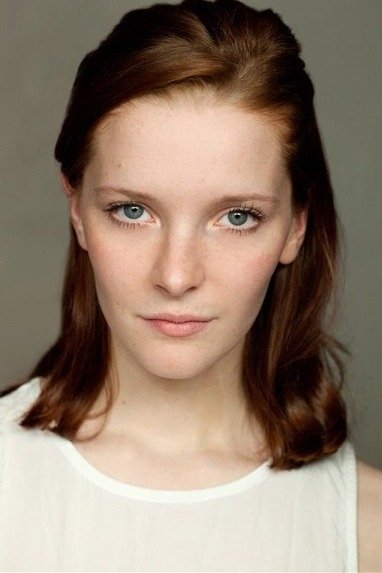 Morfydd Clark - Profile Images — The Movie Database (TMDB) Morfydd Clark - Profile Images — The Movie Database (TMDB)