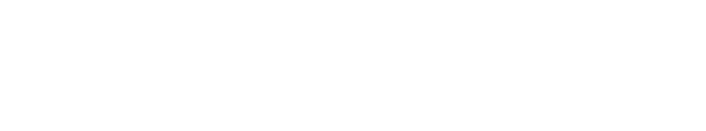 Chernobyl (TV Series 2019-2019) - Logos — The Movie Database (TMDB)