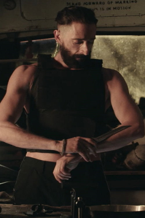 Free movies tainies greek subs - daxomega