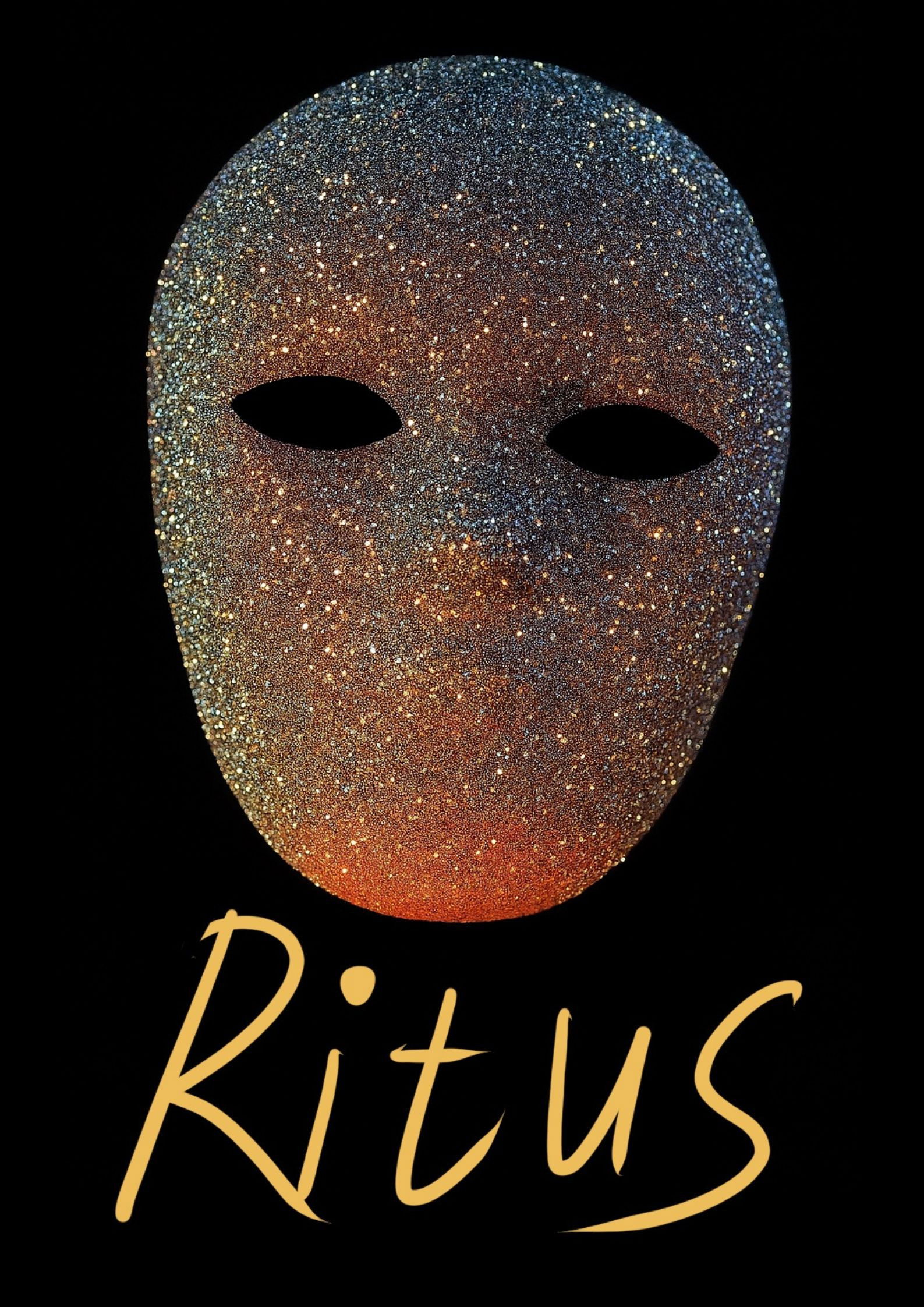 Ritus (2022) - Posters — The Movie Database (TMDB)