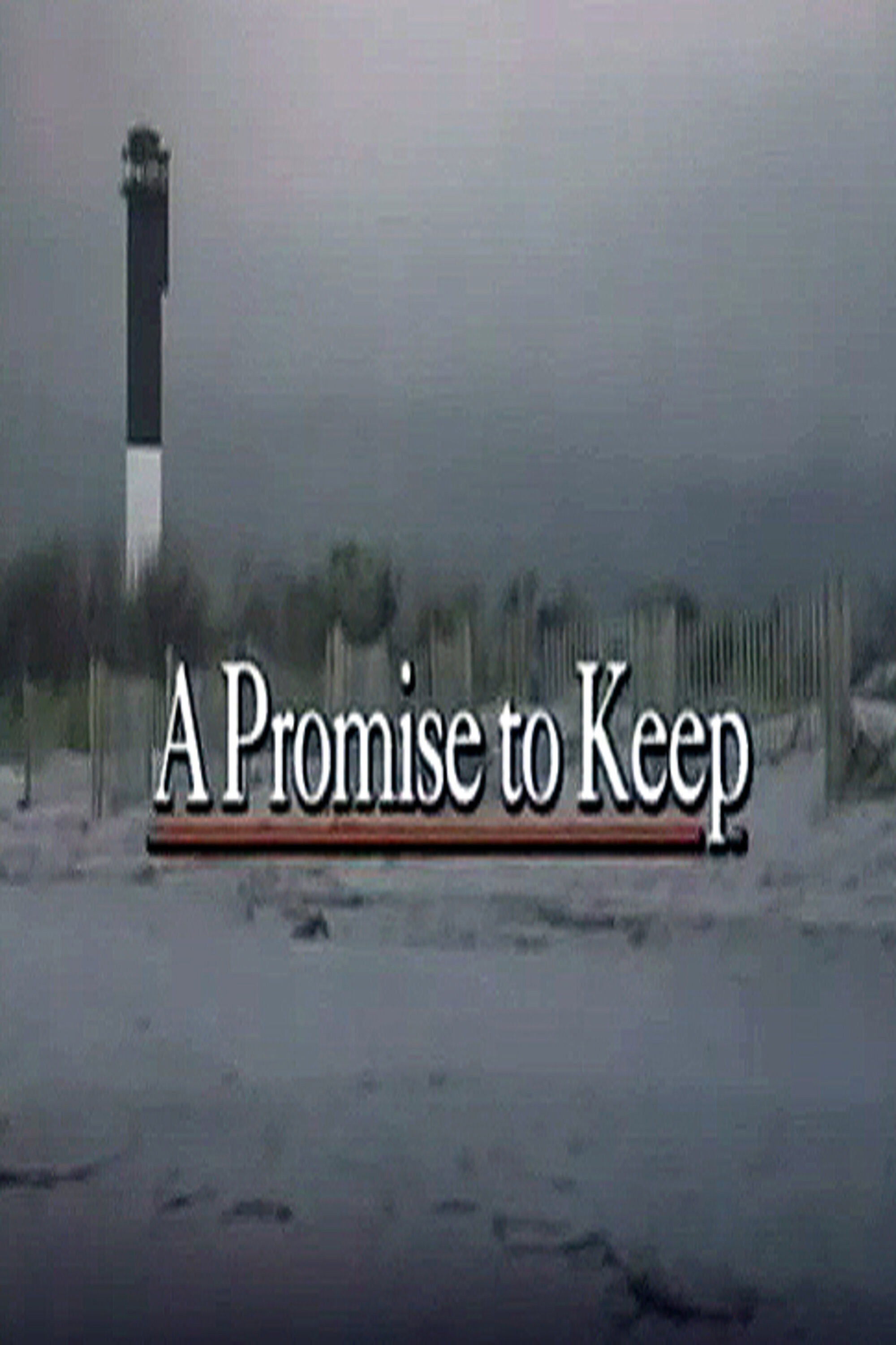 Promises to Keep | WFCN