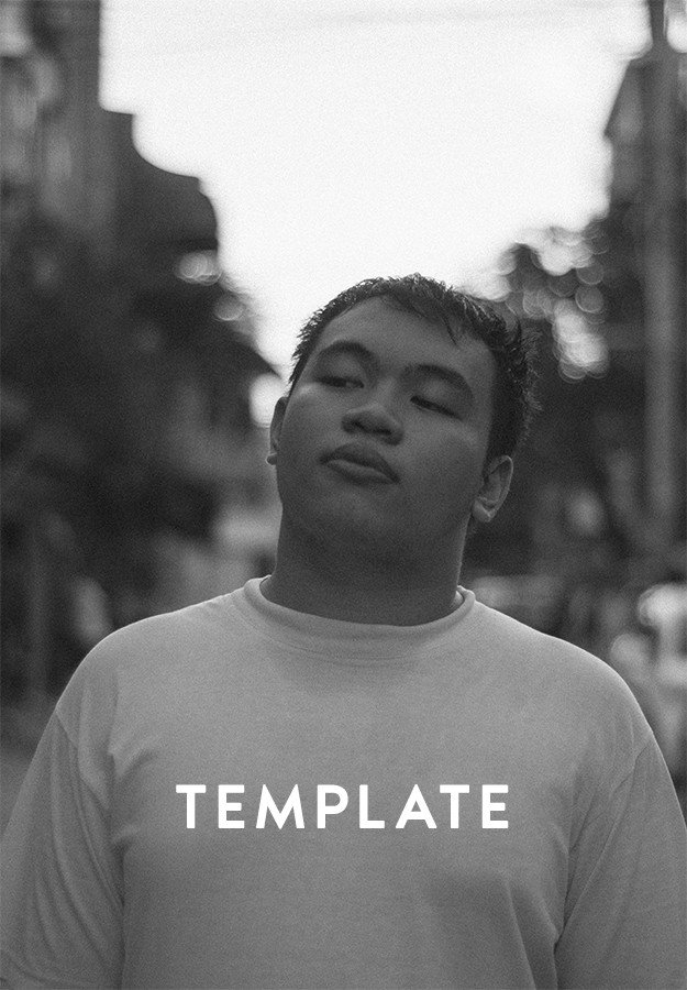 Template 2019 The Poster Database TPDb Template 2019 The Poster Database TPDb