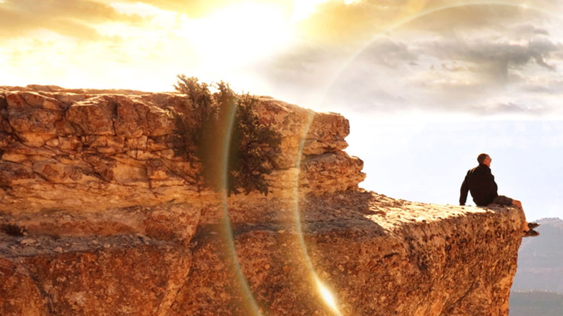 Inside America's National Parks (TV Series 2006-2006) - Backdrops — The ...