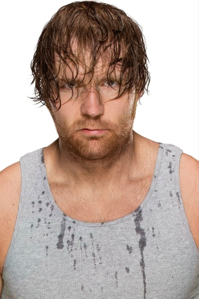 Jonathan Good - Profile Images — The Movie Database (TMDB)