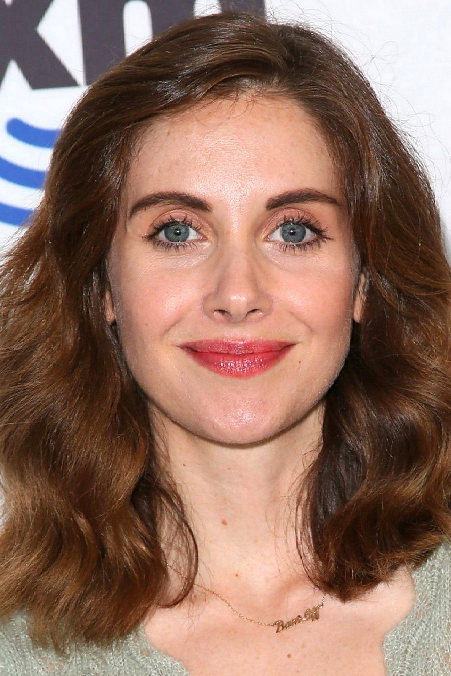 Alison Brie - Profile Images — The Movie Database (TMDb)