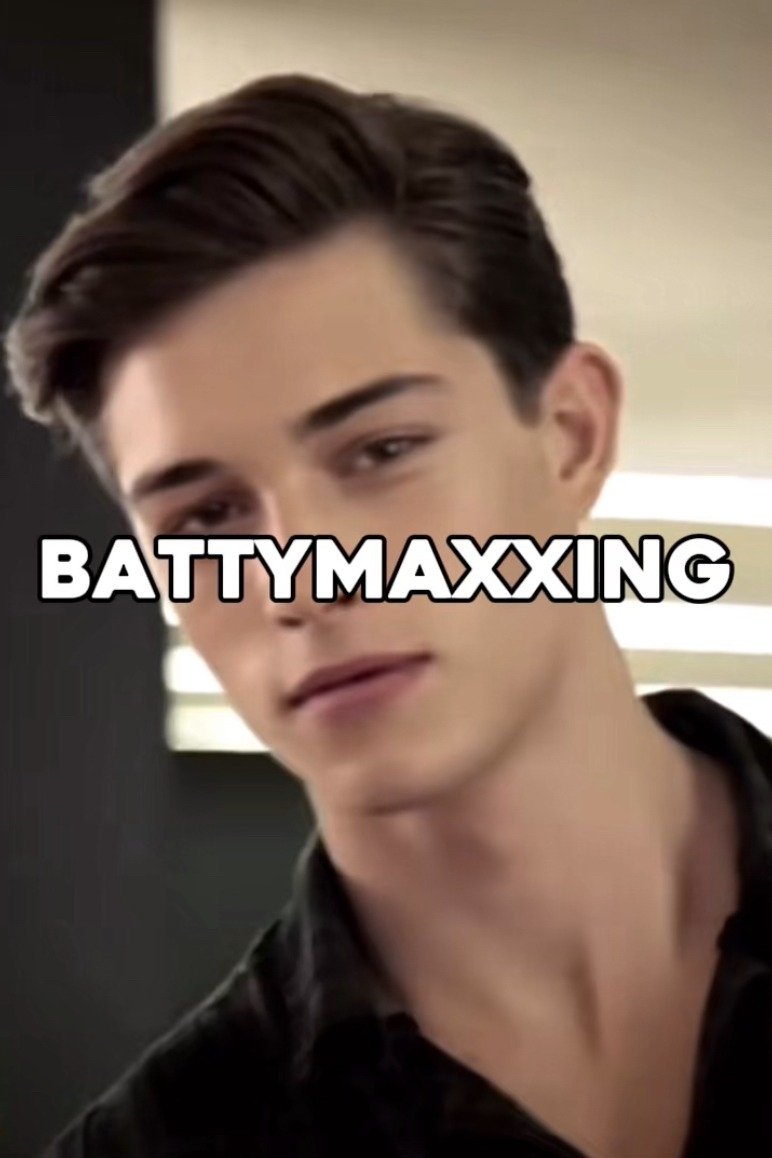 Yo Chico (TV Series) - Posters — The Movie Database (TMDB)